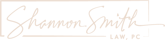 Michigan Criminal Sexual Conduct Lawyer | Shannon Smith Law